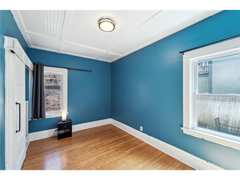 2943 Taylor Street NE, Minneapolis, MN, 55418 | MLS: 6705642 | Edina Realty