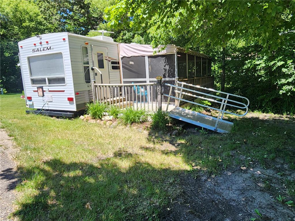 2945 County Road 4 SW #320, Cokato, MN, 55321 | MLS: 6556806 | Edina Realty