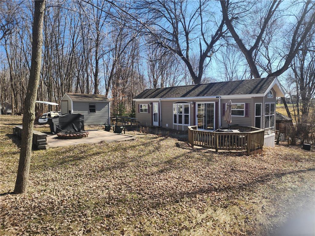 2945 County Road 4 SW #403, Cokato, MN, 55321 | MLS: 6674967 | Edina Realty