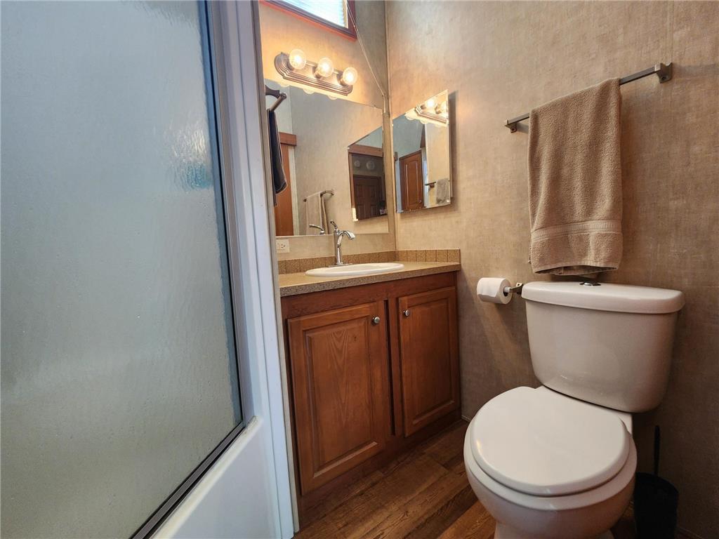 2945 County Road 4 SW #521, Cokato, MN, 55321 | MLS: 6674961 | Edina Realty