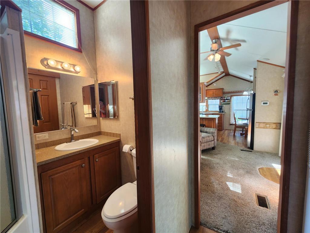 2945 County Road 4 SW #521, Cokato, MN, 55321 | MLS: 6674961 | Edina Realty