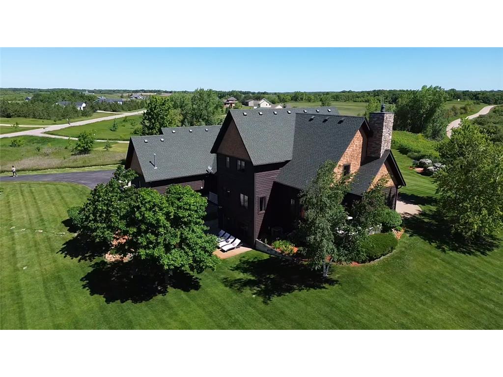 2949 Country Estates Drive NW, Alexandria, MN, 56308 | MLS: 6522074 ...