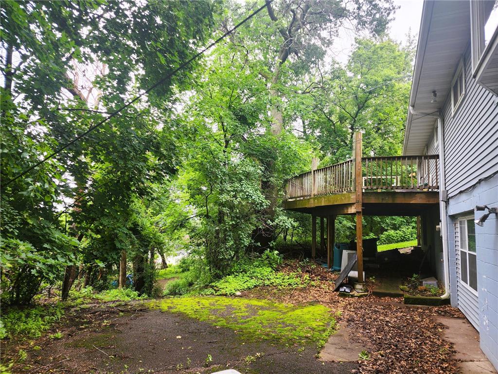 295 6th Street S, Bayport, MN, 55003 | MLS: 6568842 | Edina Realty