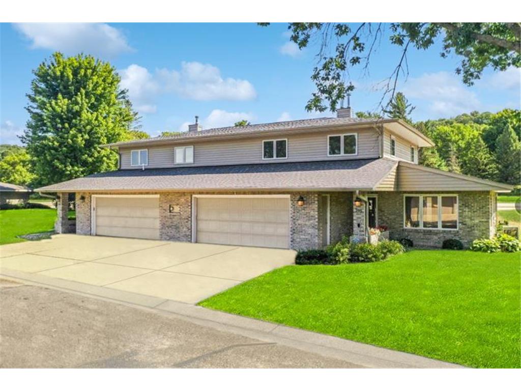 295 Salem Point Drive SW, Rochester, MN, 55902 | MLS: 6648922 | Edina ...