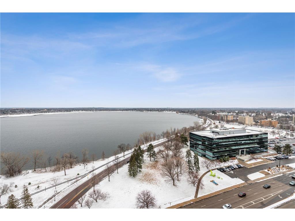 2950 Dean Parkway #2105, Minneapolis, MN, 55416 | MLS: 6474975 | Edina ...