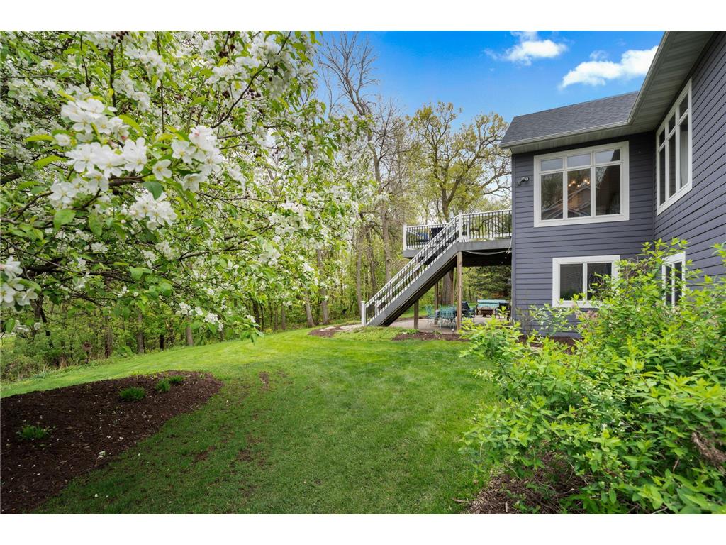 2950 Northridge Lane NE, Owatonna, MN, 55060 | MLS: 6536646 | Edina Realty