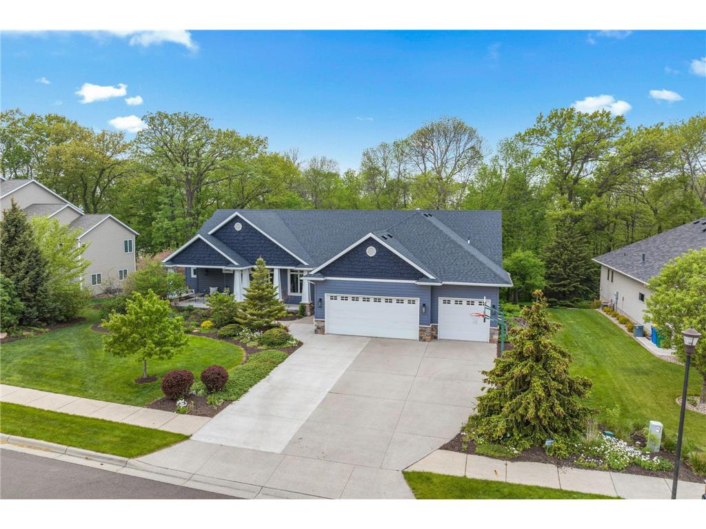 2950 Northridge Lane NE, Owatonna, MN, 55060 | MLS: 6536646 | Edina Realty