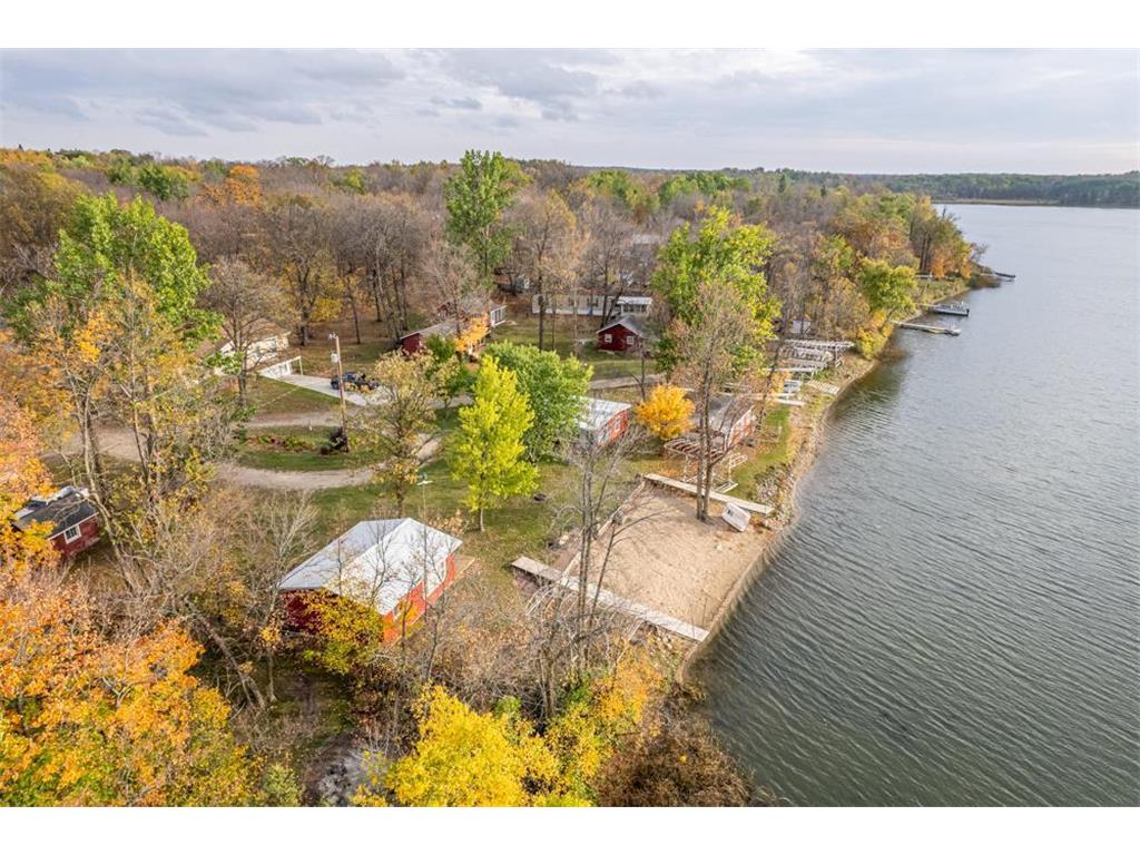 29501 Maplewood Road #LAKEVIEW, Callaway, MN, 56521 | MLS: 6518409 ...