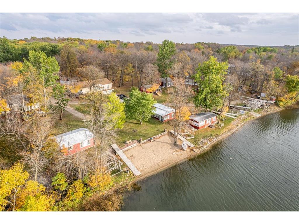 29501 Maplewood Road #LAKEVIEW, Callaway, MN, 56521 | MLS: 6518409 ...