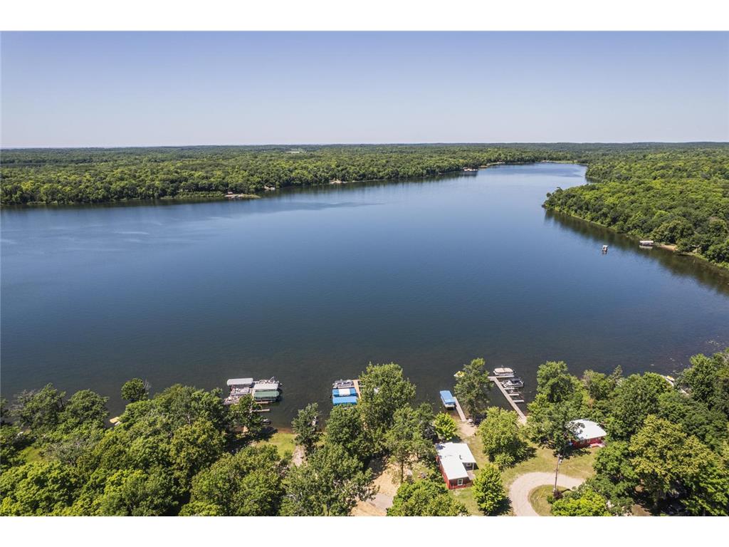 29501 Maplewood Road #LONGSHORE, Callaway, MN, 56521 | MLS: 6749305 ...