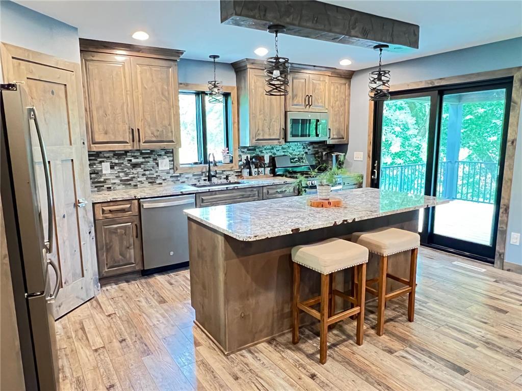 29572 Morgan Road, Jordan Twp, MN, 55990 | MLS: 6745095 | Edina Realty