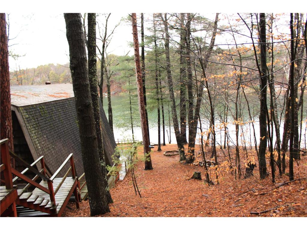 2958 White Pine Lane, Motley, MN, 56466 | MLS: 6516343 | Edina Realty