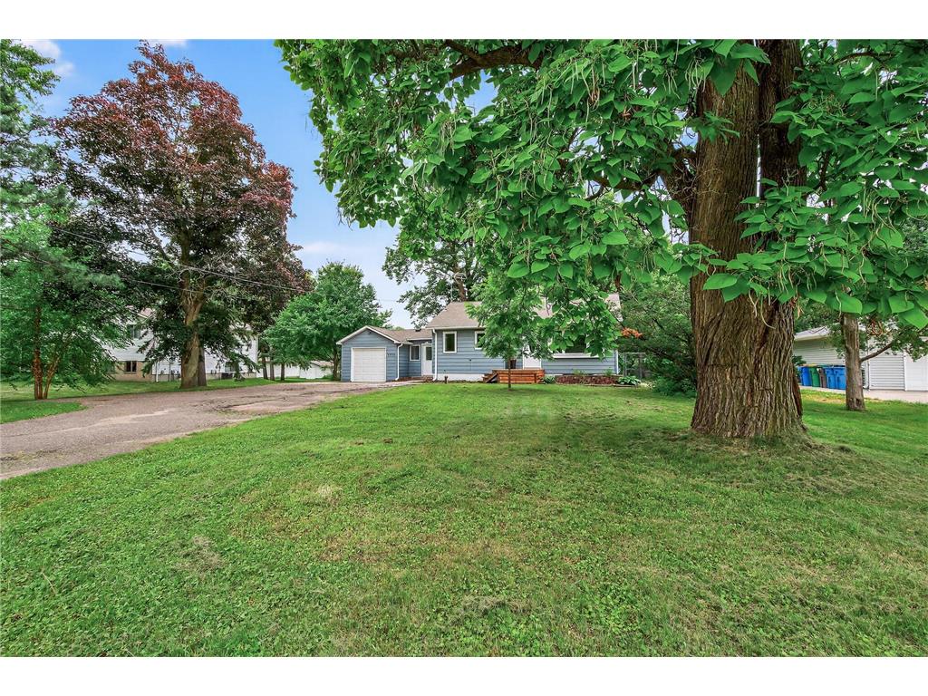 2959 Edgerton Street, Little Canada, MN, 55117 | MLS: 6751971 | Edina ...