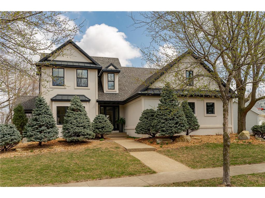 296 Wimbledon Hills Drive SW, Rochester, MN, 55902 | MLS: 6707612 ...