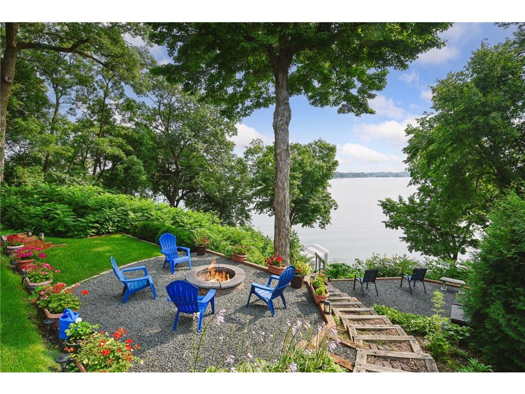 2960 Highland Court, Mound, MN, 55364 | MLS: 6771576 | Edina Realty