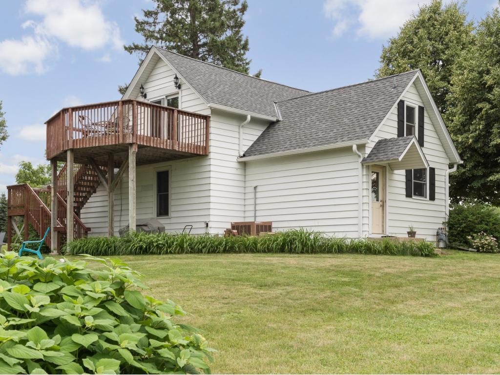 29630 109th Avenue N, Hanover, MN, 55341 | MLS: 6378969 | Edina Realty