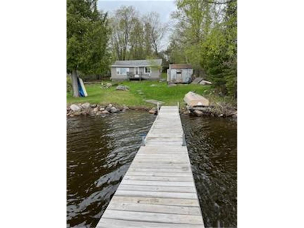 29642 W Shore Drive, Pengilly, MN, 55775 | MLS: 6368372 | Edina Realty