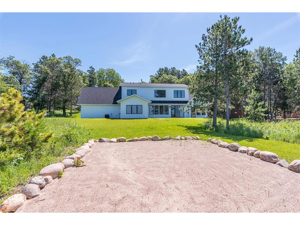 29655 E Horseshoe Lake Road, Mission Twp, MN, 56465 | MLS: 6726436 ...