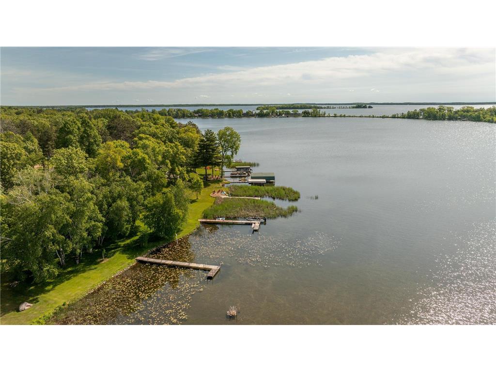 29688 Lakeshore Drive, Breezy Point, MN, 56472 | MLS: 6517979 | Edina ...