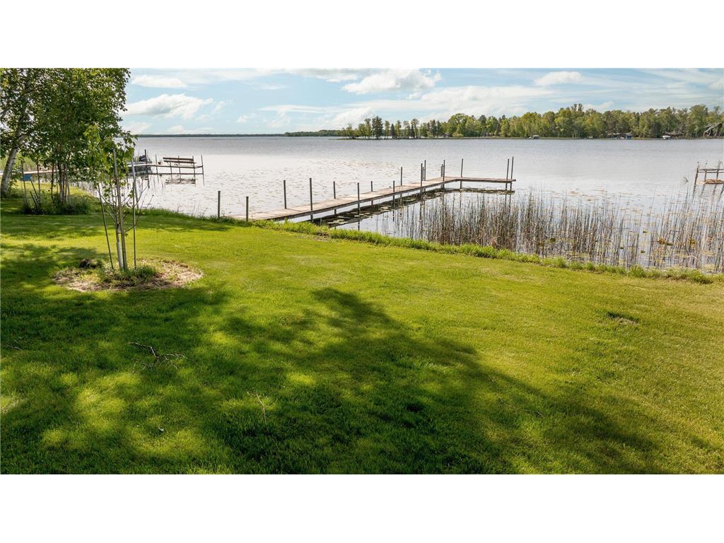 29688 Lakeshore Drive, Breezy Point, MN, 56472 | MLS: 6517979 | Edina ...