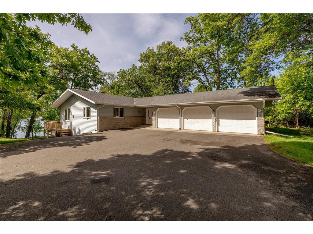 29688 Lakeshore Drive, Breezy Point, MN, 56472 | MLS: 6517979 | Edina ...