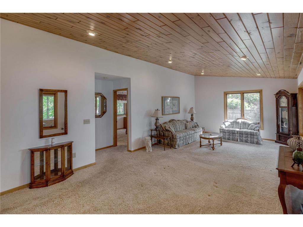29688 Lakeshore Drive, Breezy Point, MN, 56472 | MLS: 6517979 | Edina ...