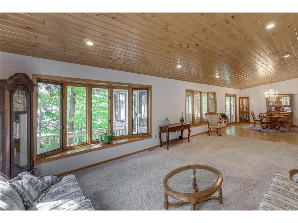 29688 Lakeshore Drive, Breezy Point, MN, 56472 | MLS: 6517979 | Edina ...