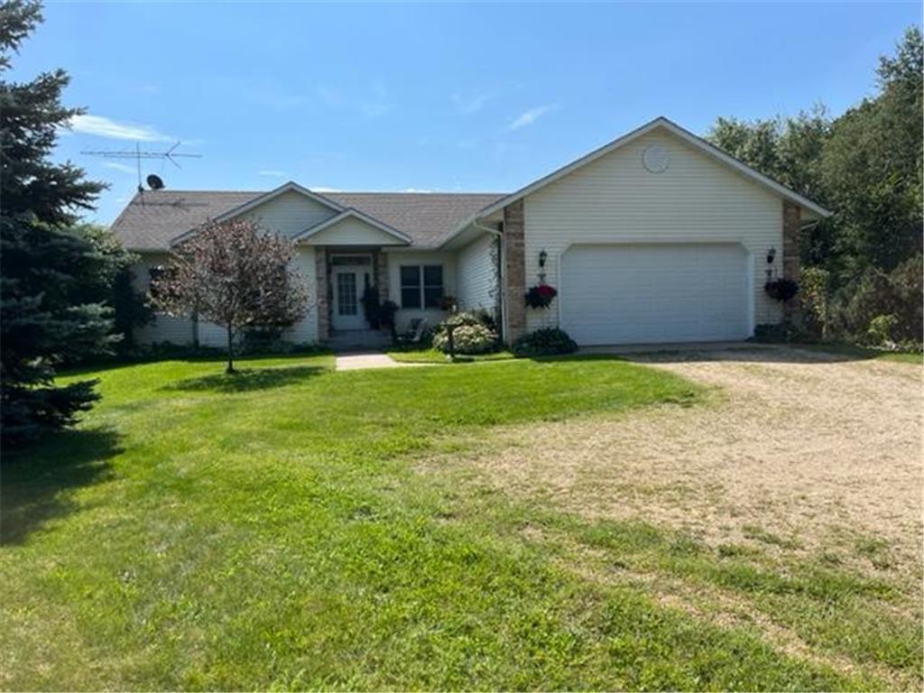 2969 210th Avenue, Emerald, WI, 54013 | MLS: 6256318 | Edina Realty