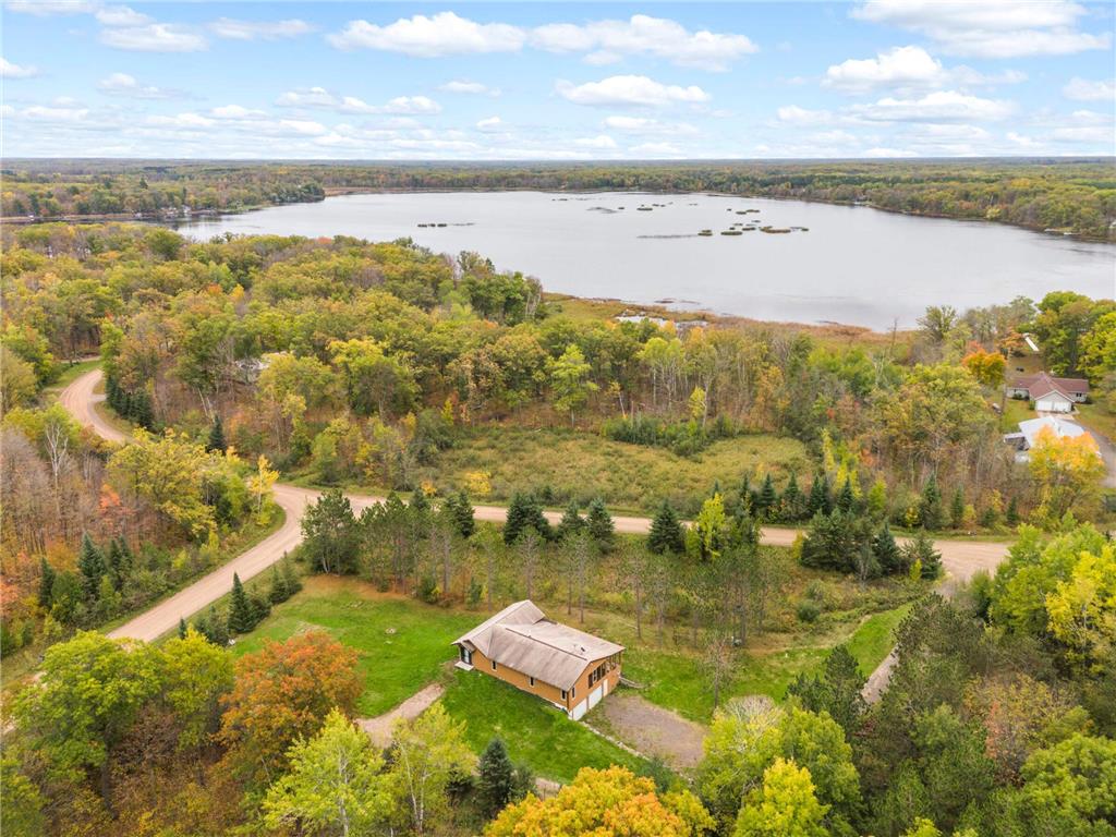29699 N Pine View Beach Road, Peace Twp, MN, 55007 | MLS: 6436778 ...