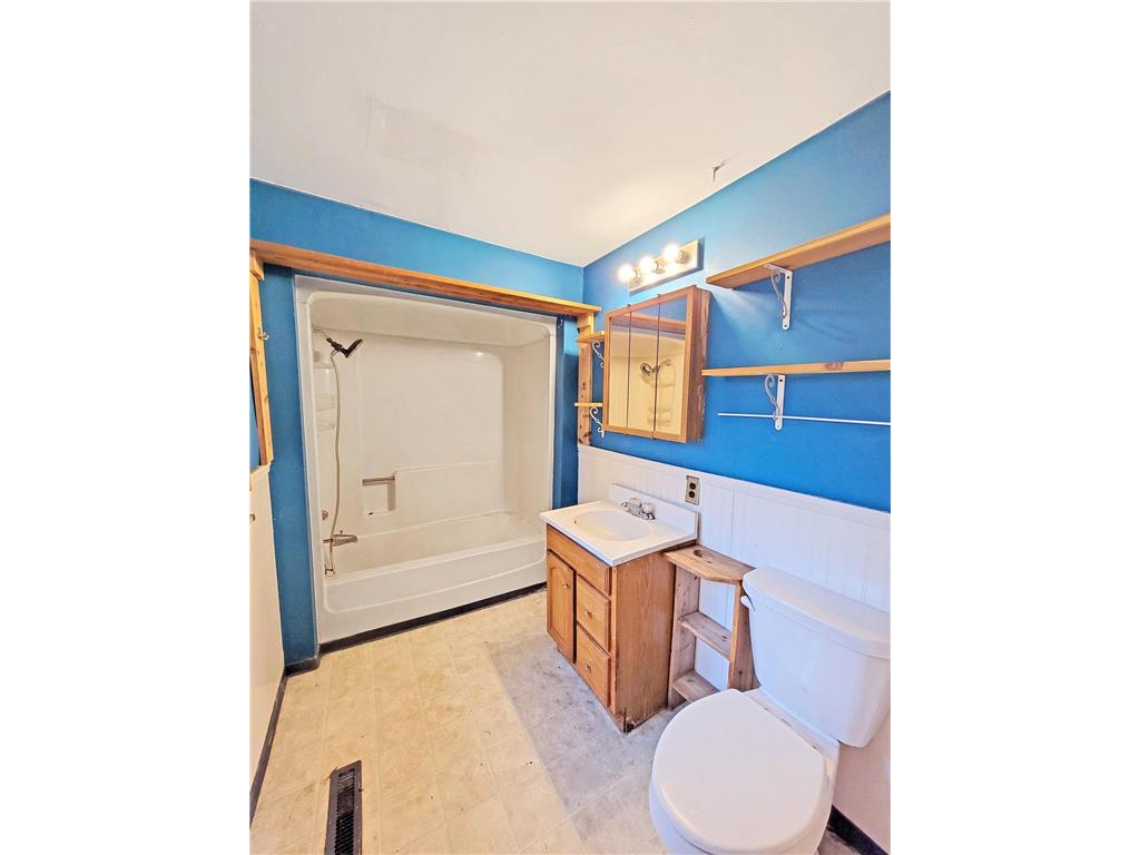 29713 County Hwy 67, Deer Creek, MN, 56527 | MLS: 6531053 | Edina Realty