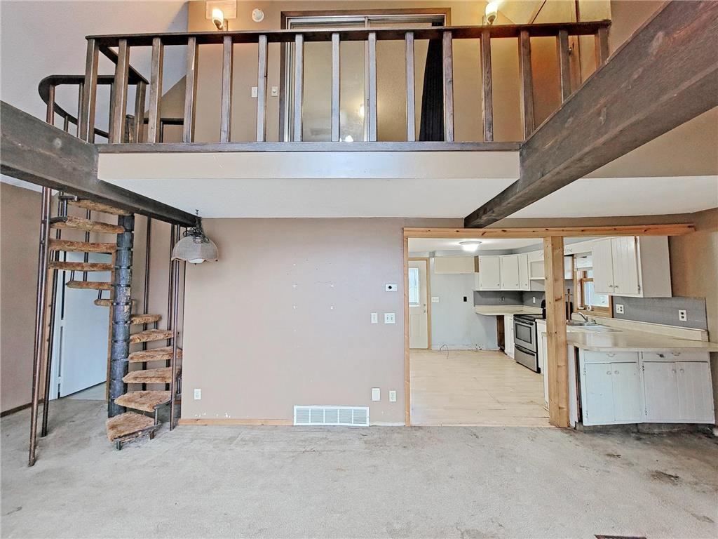 29713 County Hwy 67, Deer Creek, MN, 56527 | MLS: 6531053 | Edina Realty