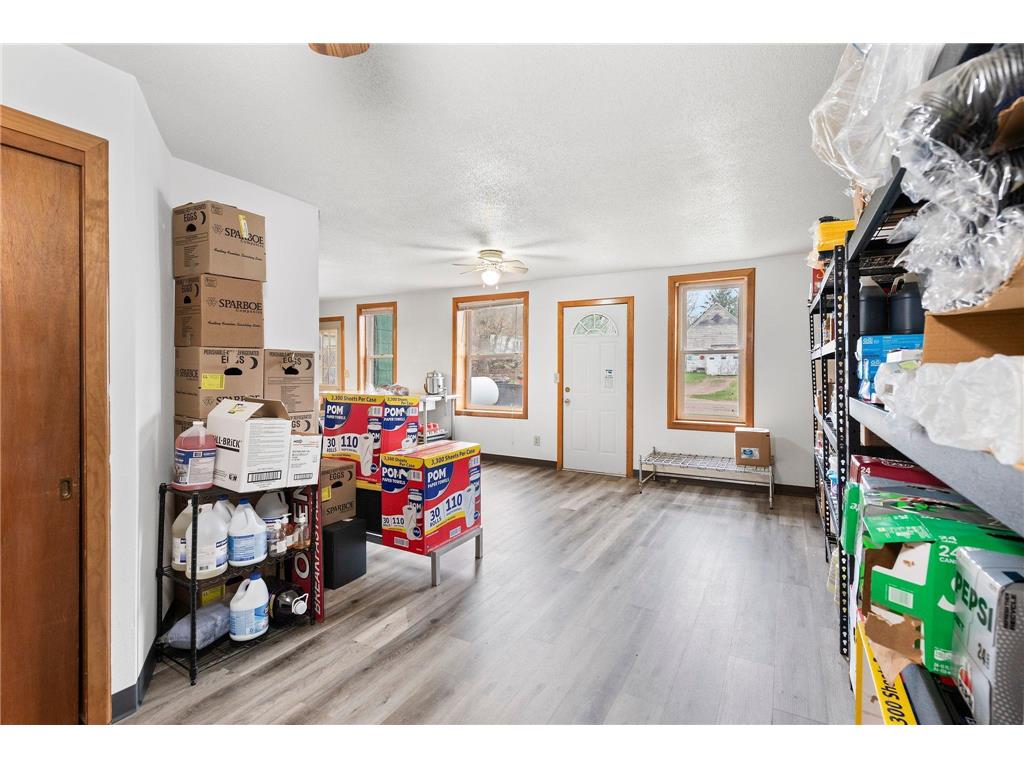 2974 US Hwy 63, Barronett, WI, 54813 | MLS: 6527645 | Edina Realty