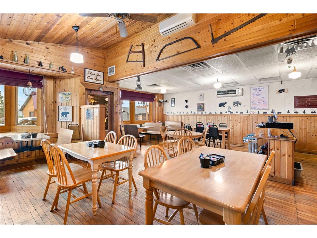 2974 US Hwy 63, Barronett, WI, 54813 | MLS: 6527645 | Edina Realty