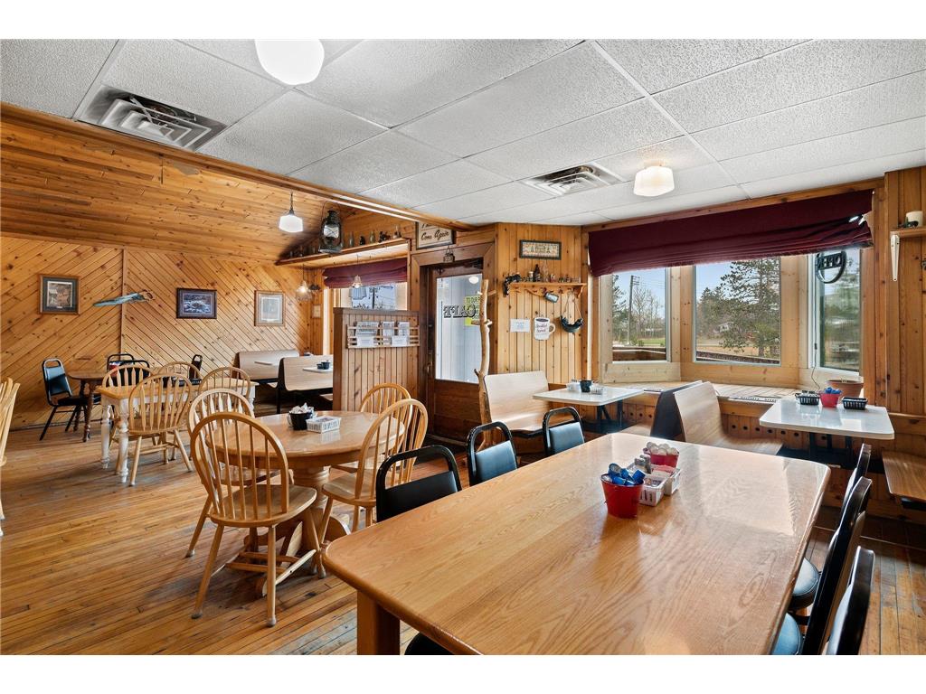 2974 US Hwy 63, Barronett, WI, 54813 | MLS: 6527645 | Edina Realty