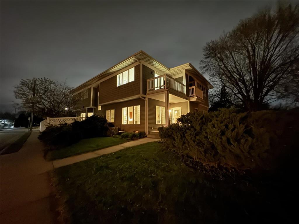2974 W River Parkway, Minneapolis, MN, 55406 | MLS: 6522779 | Edina Realty