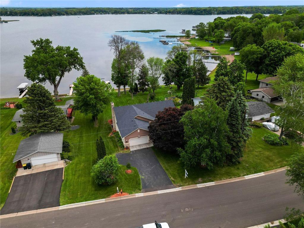 29755 Neal Avenue, Lindstrom, MN, 55045 | MLS: 6692493 | Edina Realty