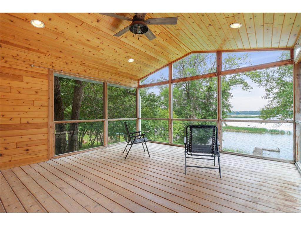 29789 20th Avenue Way, Stanton Twp, MN, 55009 | MLS: 6714520 | Edina Realty