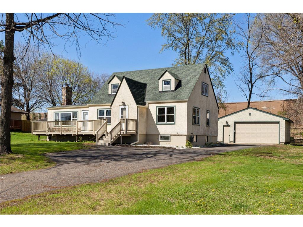 2979 Centerville Road, Little Canada, MN, 55117 | MLS: 6741889 | Edina ...