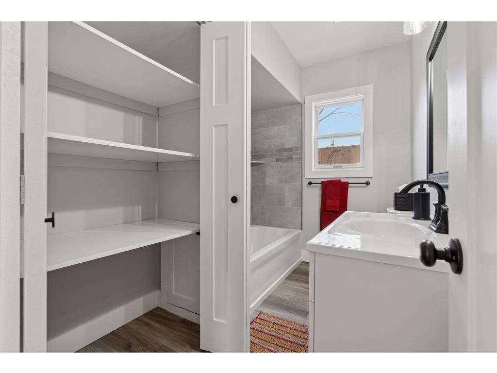 2979 Centerville Road, Little Canada, MN, 55117 | MLS: 6776533 | Edina ...