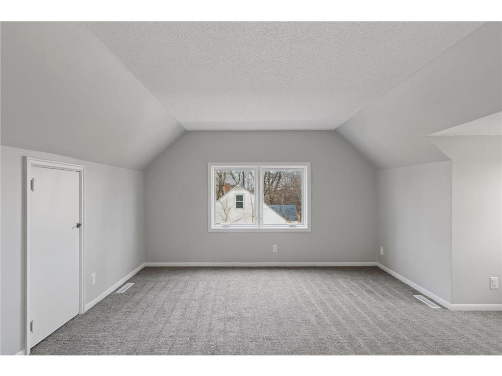 2979 Centerville Road, Little Canada, MN, 55117 | MLS: 6776533 | Edina ...