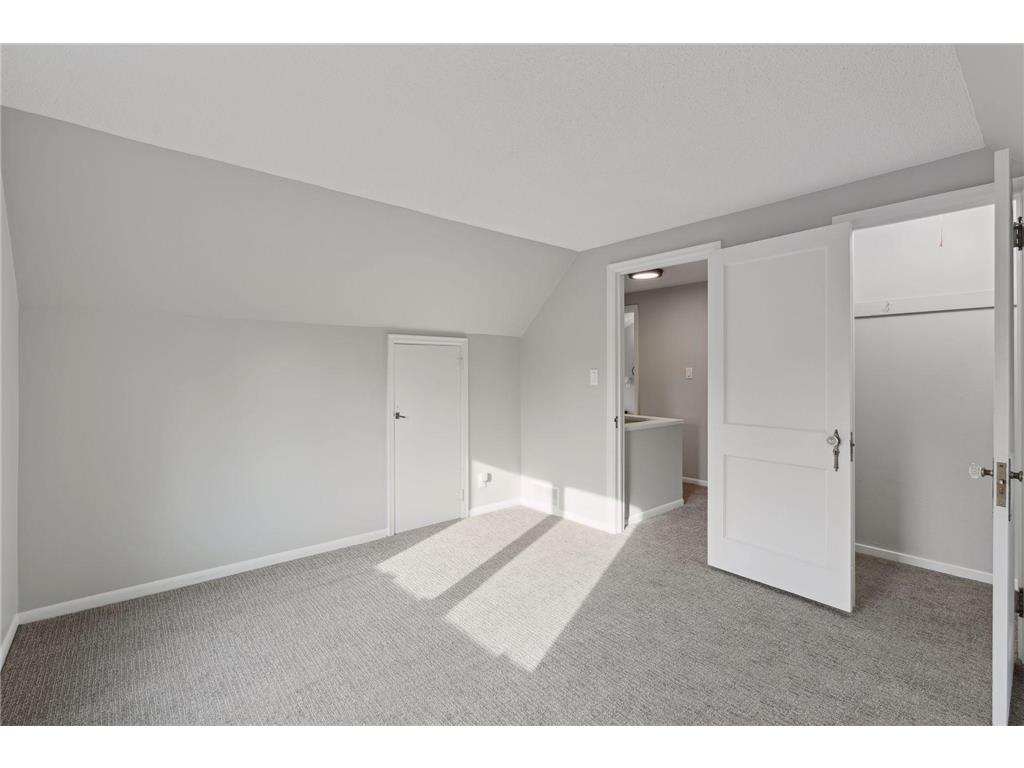 2979 Centerville Road, Little Canada, MN, 55117 | MLS: 6776533 | Edina ...