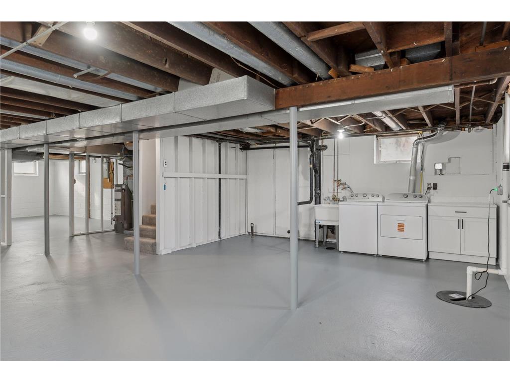 2979 Centerville Road, Little Canada, MN, 55117 | MLS: 6776533 | Edina ...