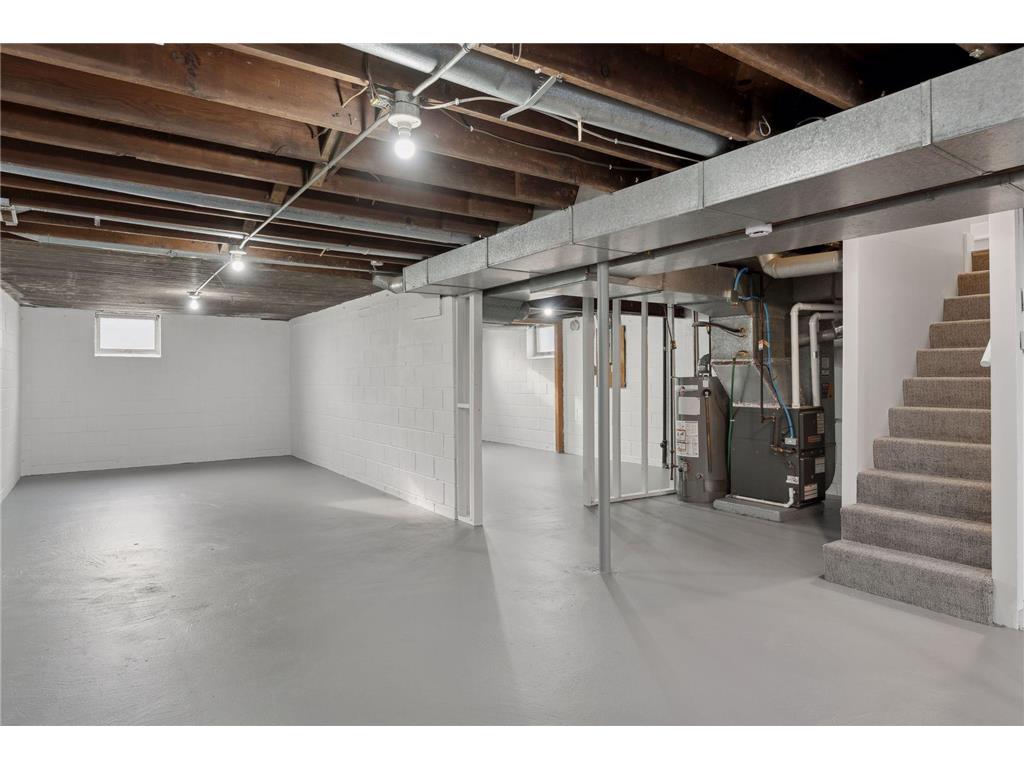 2979 Centerville Road, Little Canada, MN, 55117 | MLS: 6776533 | Edina ...