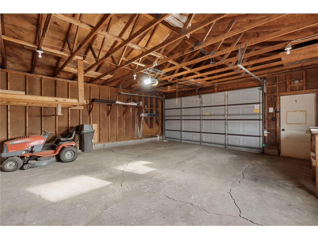 2979 Centerville Road, Little Canada, MN, 55117 | MLS: 6776533 | Edina ...