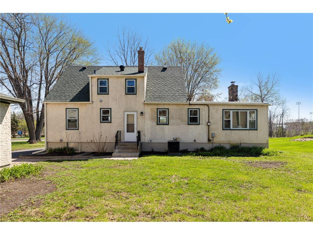 2979 Centerville Road, Little Canada, MN, 55117 | MLS: 6776533 | Edina ...