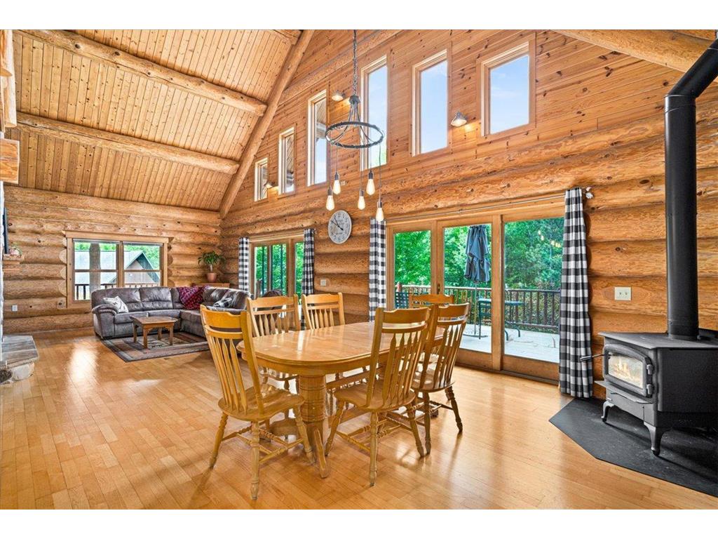 298 Church Avenue, Esko, MN, 55733 | MLS: 6740060 | Edina Realty