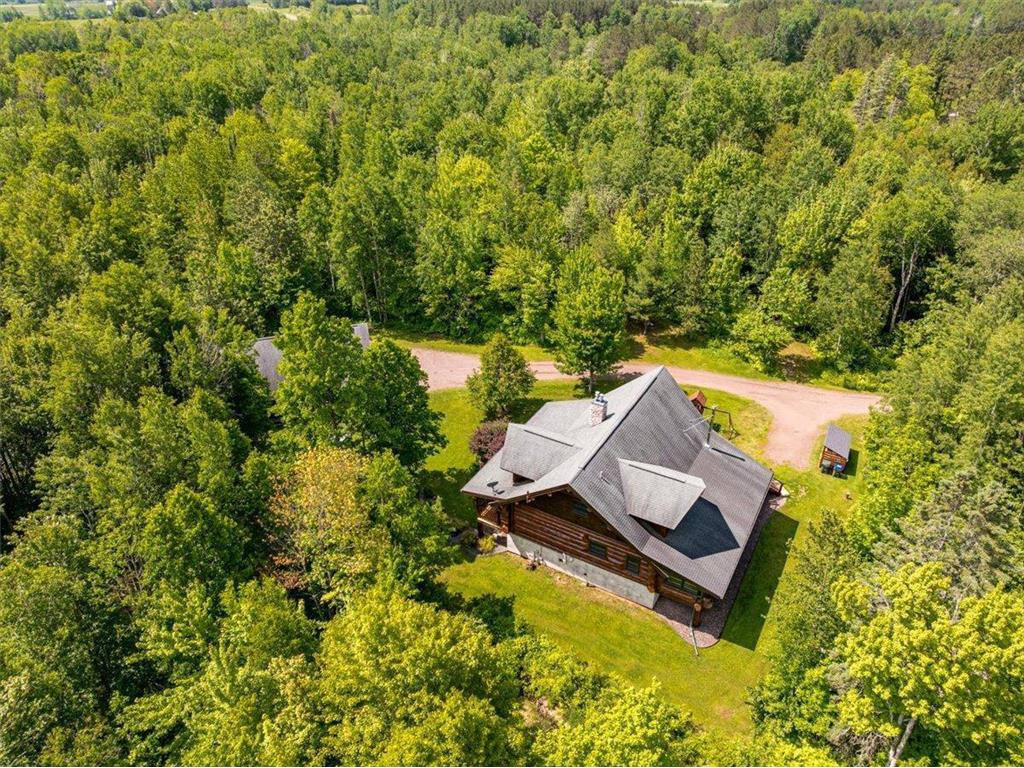 298 Church Avenue, Esko, MN, 55733 | MLS: 6740060 | Edina Realty