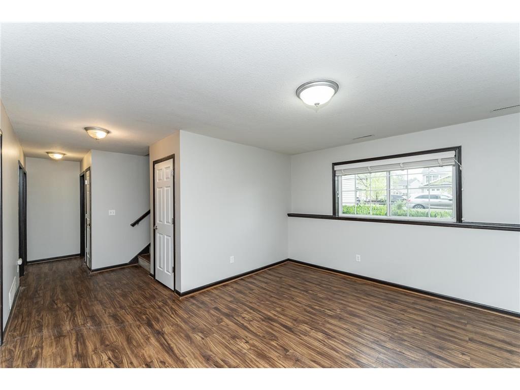 2982 Monroe Drive NW, Rochester, MN, 55901 | MLS: 6717587 | Edina Realty