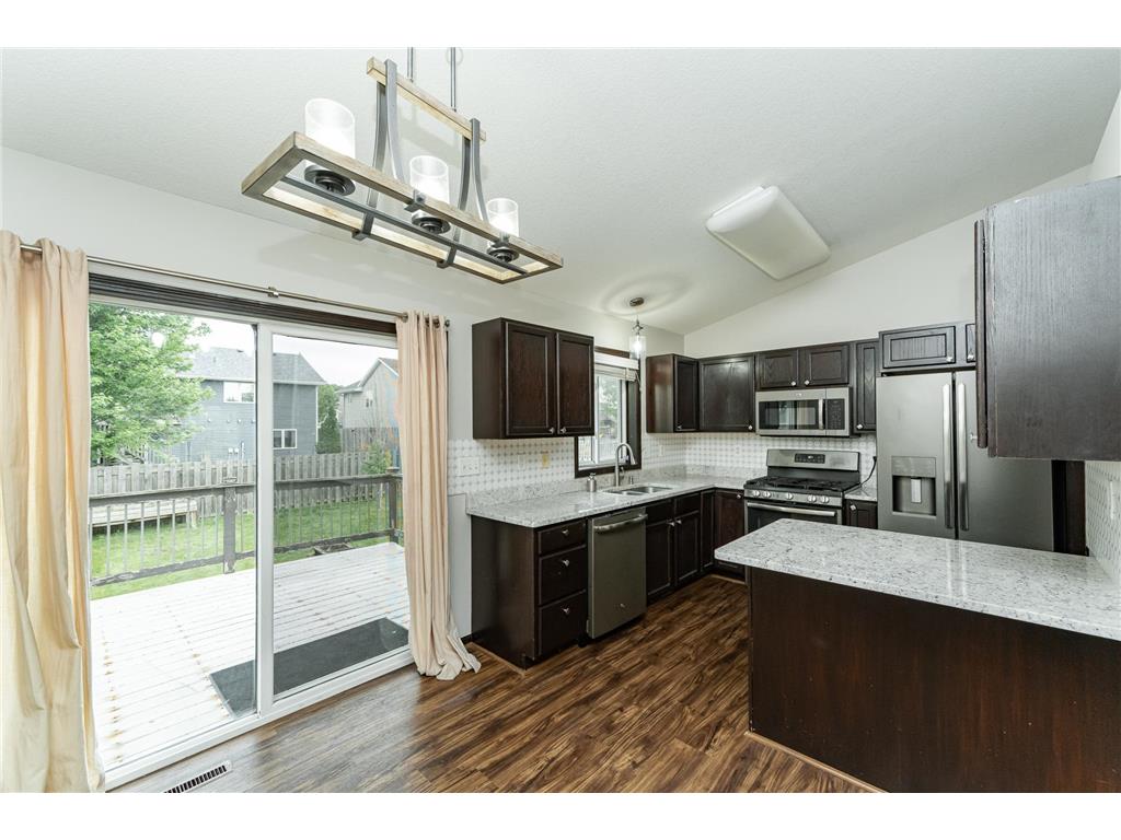 2982 Monroe Drive NW, Rochester, MN, 55901 | MLS: 6717587 | Edina Realty