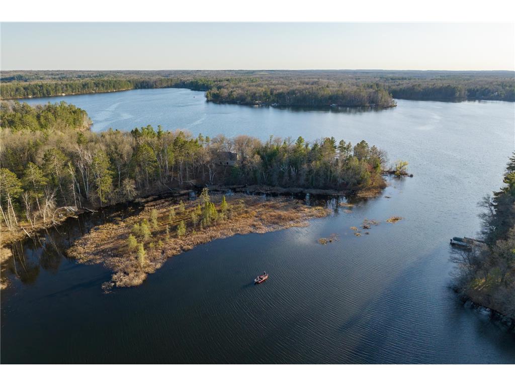 29825 Minerva Circle, Swiss Twp, WI, 54830 | MLS: 6718891 | Edina Realty